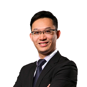 DR.Alan_Lam – CUSP