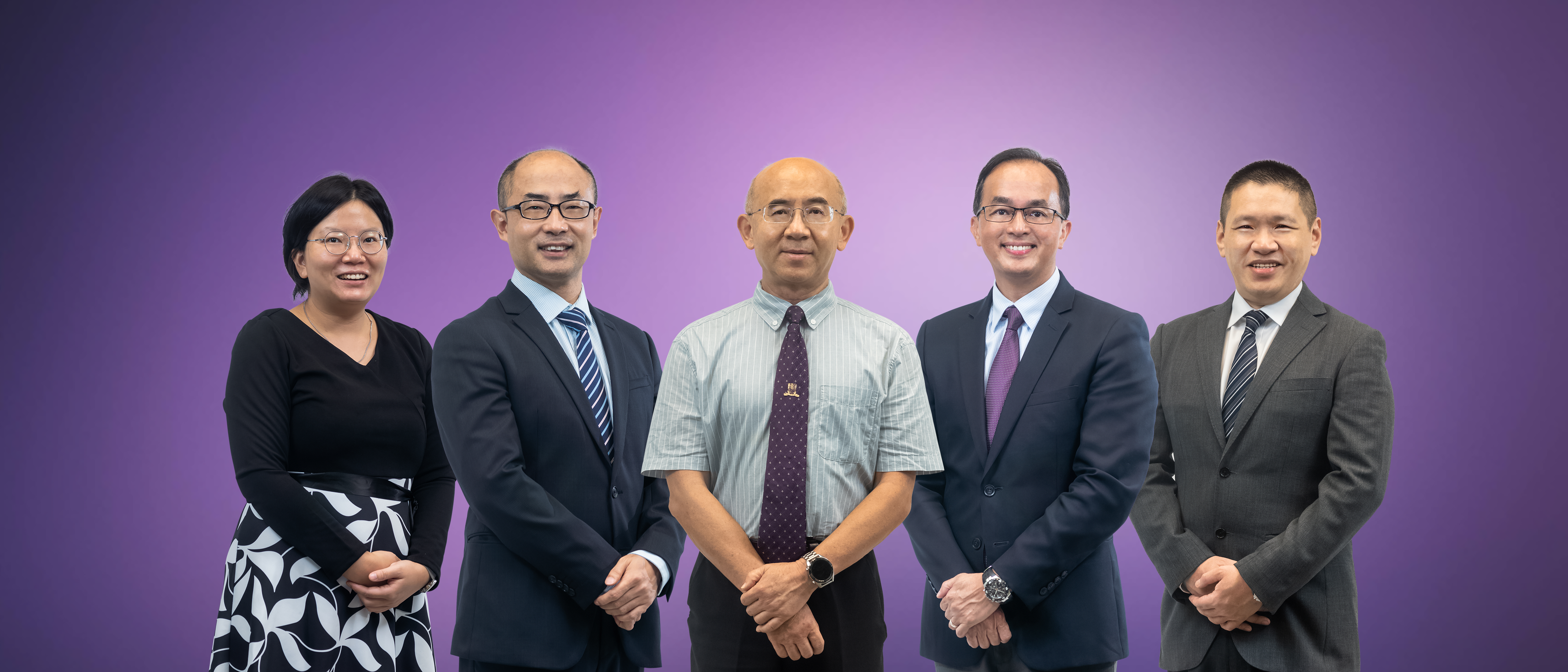 Management_Team_Purple-Backgrounds-Ver1-1 – CUSP