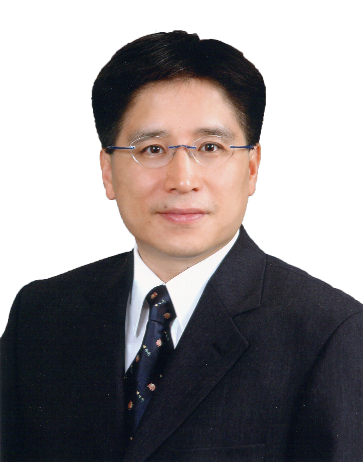 Prof-Wong – CUSP
