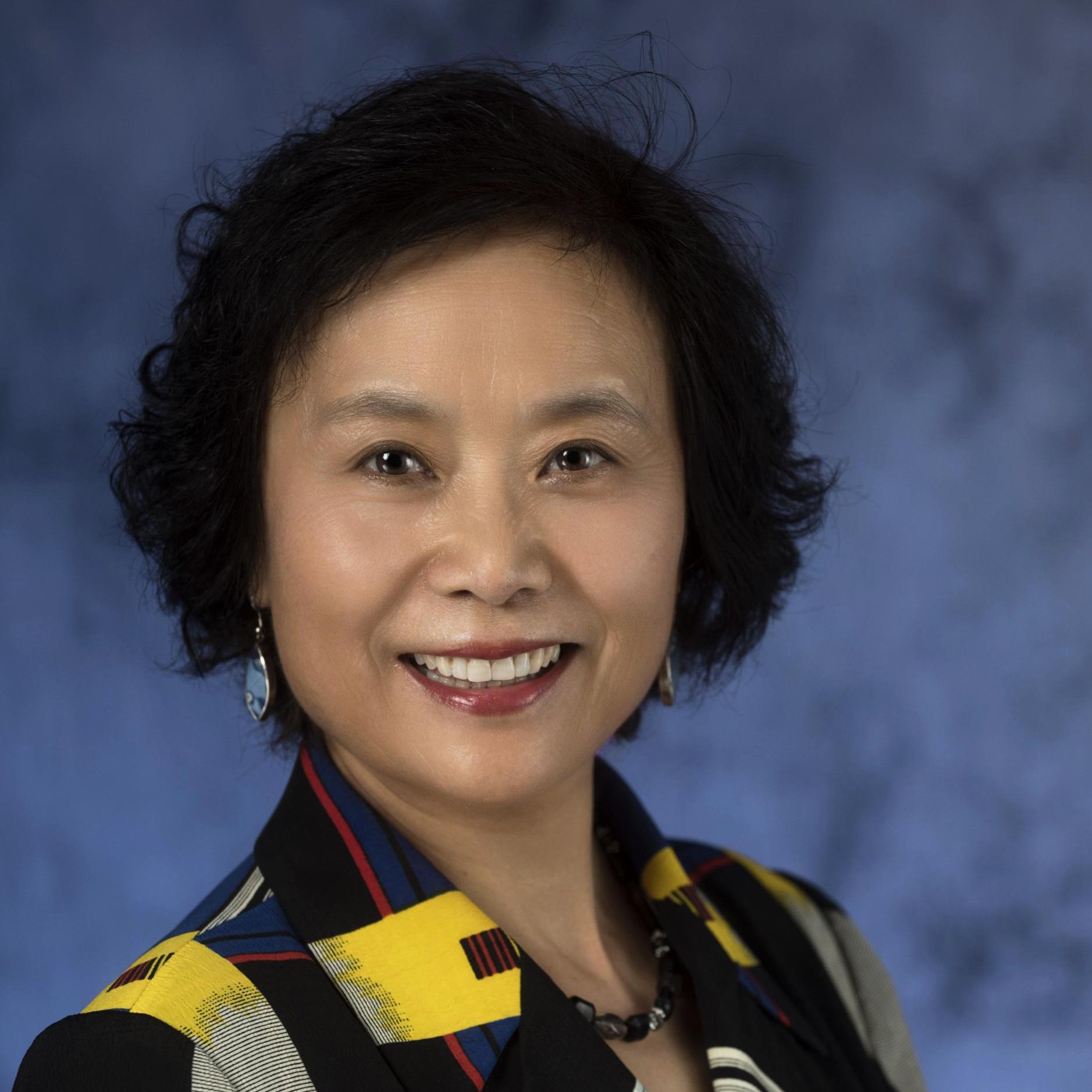 Professor-Jie-Qi-CHEN – CUSP