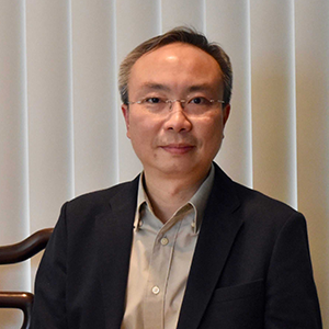 prof_Sze_Wing_Tang – CUSP