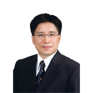 prof_wong-1 – CUSP